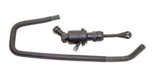 Bomba de Clutch 30610-n6001 Nissan Datsun - Multirefacciones
