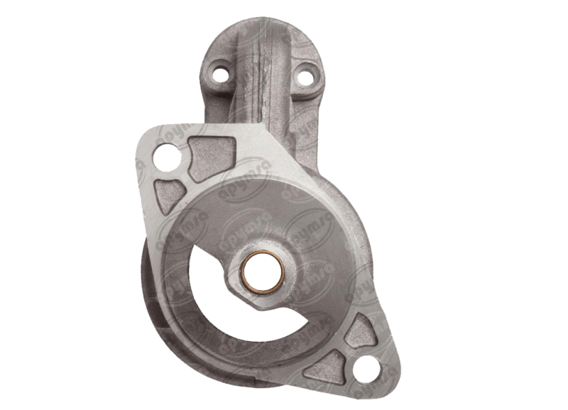 Campana de Marcha Bosch Tsuru II 84-92 - Multirefacciones