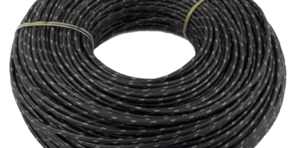 Cable Numero 18 Laqueado (x metro) - Multirefacciones