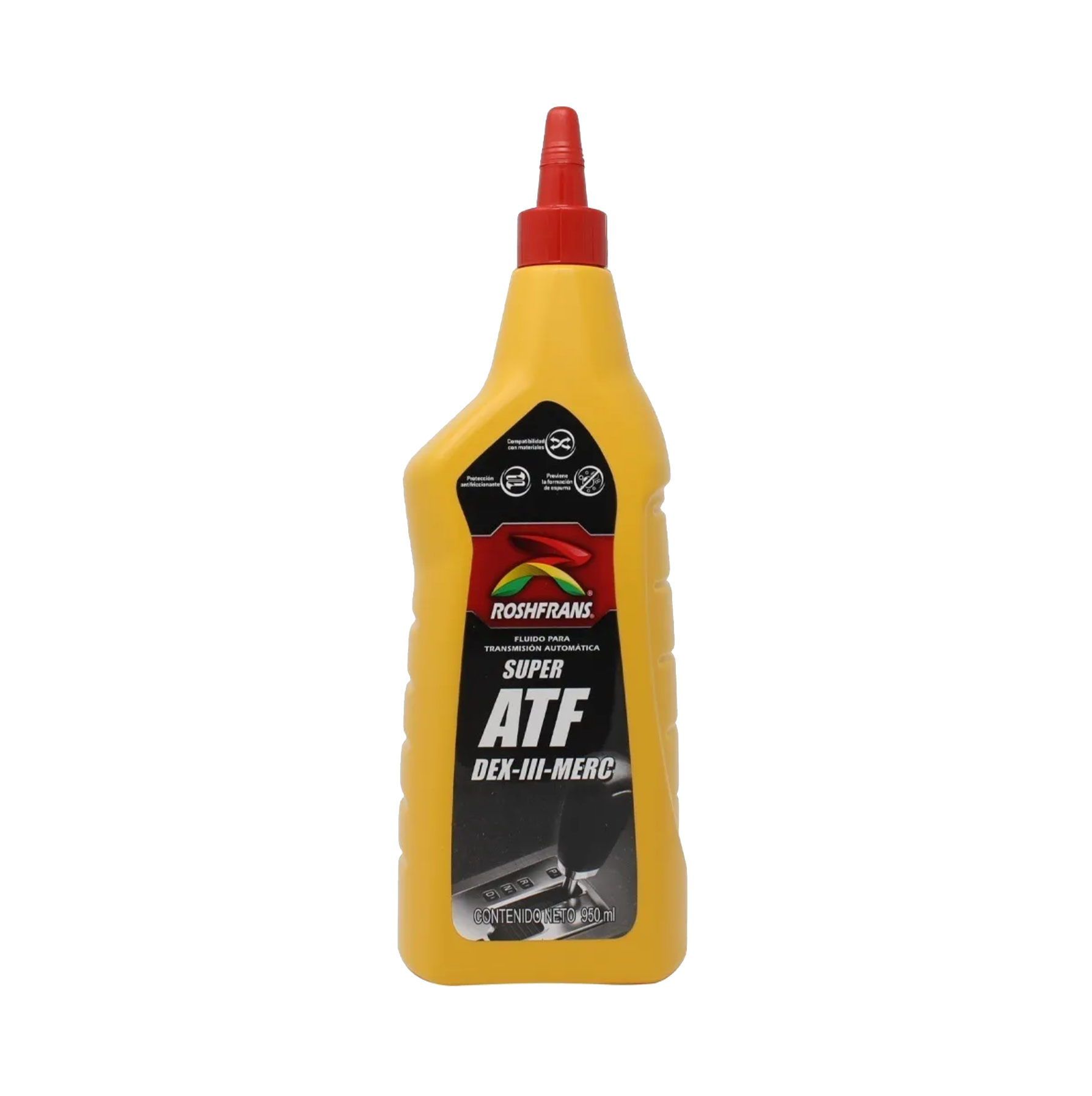 Inicio - Multirefacciones